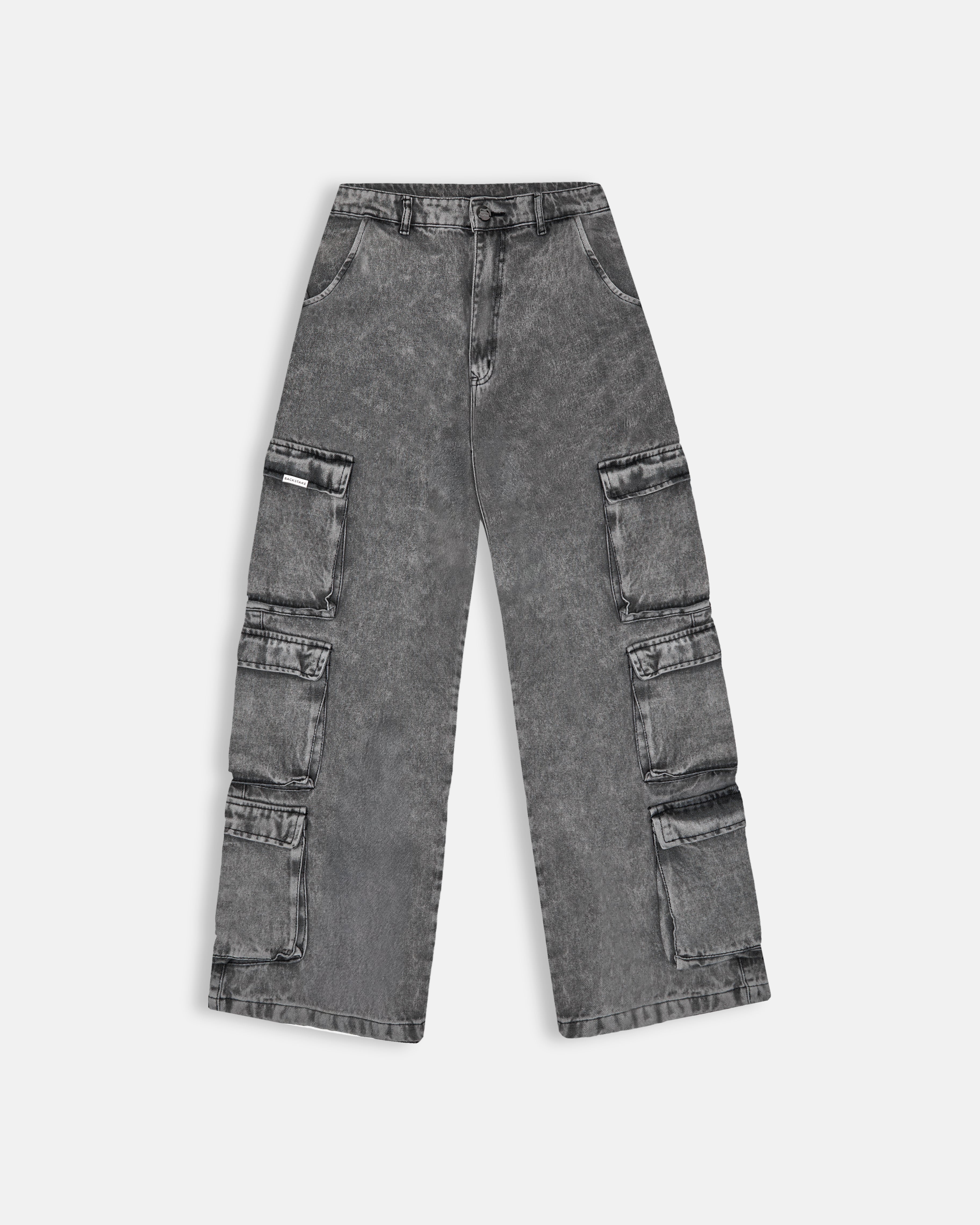 SALE | Descuentos – BACK STAKE